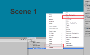 How to Make Awesome Transitions Between Scenes in Unity - WeeklyHow