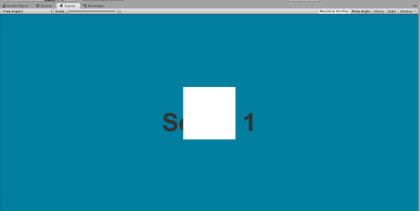 How to Make Awesome Transitions Between Scenes in Unity - WeeklyHow
