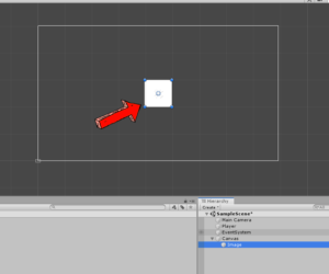 Unity Tutorials: How To Make a Health Bar in Unity! - WeeklyHow