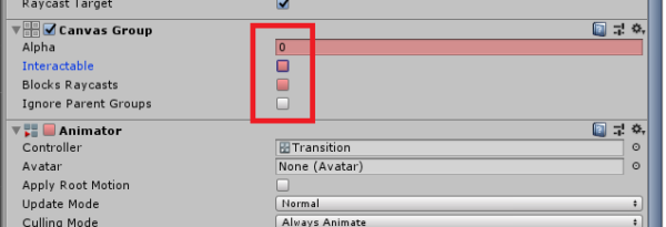 How to Make Awesome Transitions Between Scenes in Unity - WeeklyHow