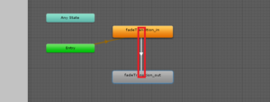 How to Make Awesome Transitions Between Scenes in Unity - WeeklyHow