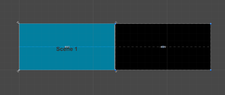 How to Make Awesome Transitions Between Scenes in Unity - WeeklyHow