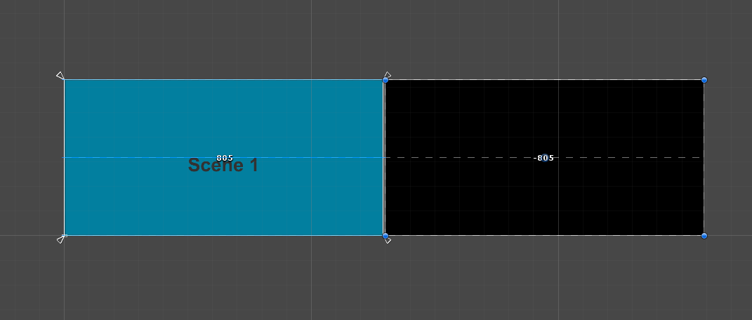 How to Make Awesome Transitions Between Scenes in Unity - WeeklyHow