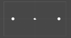 Unity Tutorials: How To Make a 2D Arrow Projectile - WeeklyHow