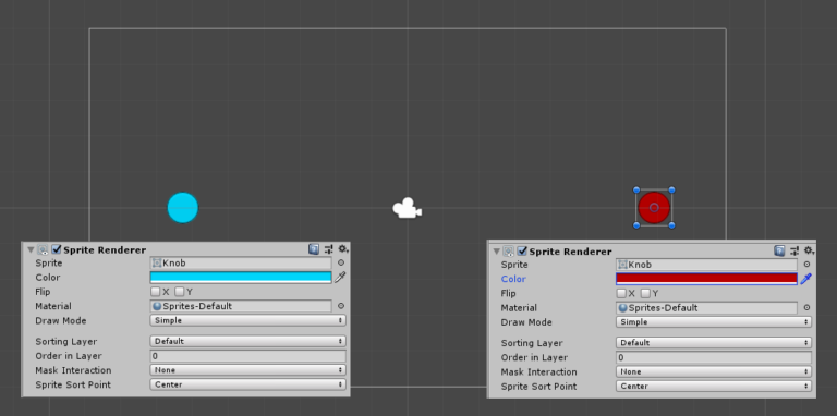 Unity Tutorials: How To Make a 2D Arrow Projectile - WeeklyHow