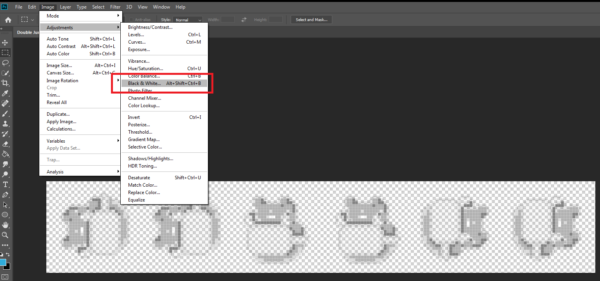 Unity Tutorials: How to Make Glow Effects in 2D - WeeklyHow