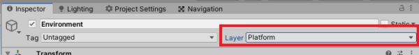 Unity Tutorial: How to Create AI Navigation with NavMesh - WeeklyHow
