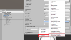 Unity Tutorials: How to Save/Load Game Using Your Own File - WeeklyHow