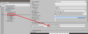 Unity Tutorials: How to Save/Load Game Using Your Own File - WeeklyHow