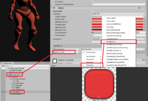 Unity Tutorials: How to Save/Load Game Using Your Own File - WeeklyHow