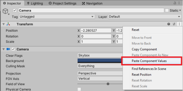 Unity Tutorials How To Make A Minimap In 10 Minutes Weeklyhow