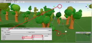 Unity Tutorials: How to make a MINIMAP in 10 Minutes - WeeklyHow