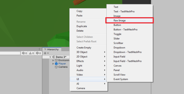Unity Tutorials: How to make a MINIMAP in 10 Minutes - WeeklyHow