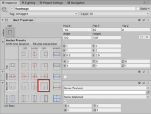 Unity Tutorials: How to make a MINIMAP in 10 Minutes - WeeklyHow