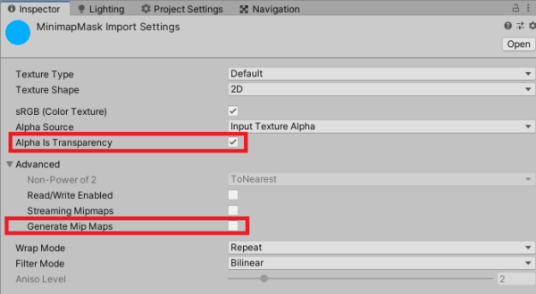 Unity Tutorials How To Make A Minimap In 10 Minutes Weeklyhow
