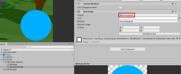 Unity Tutorials How To Make A Minimap In 10 Minutes Weeklyhow