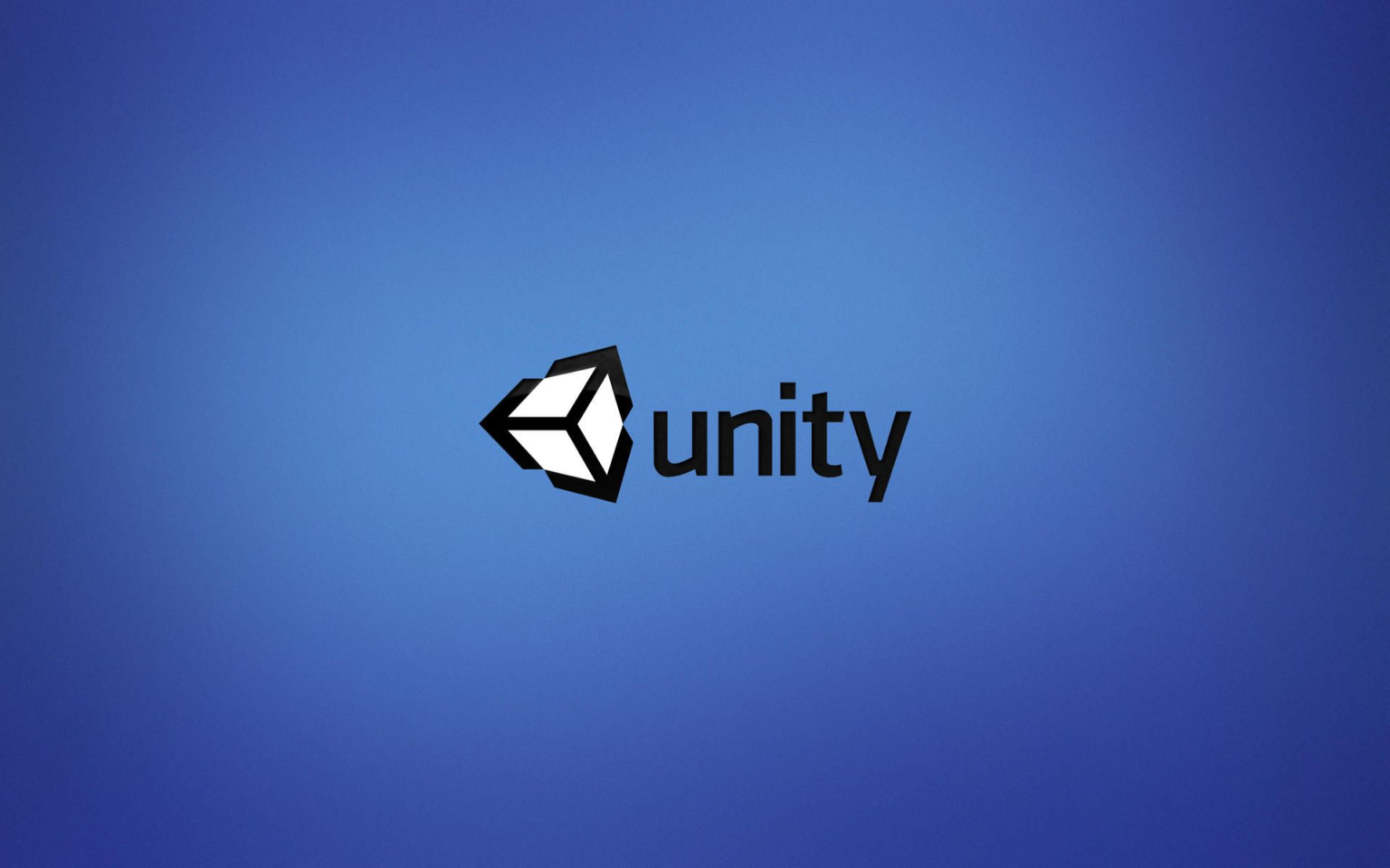How to Become A Unity Developer (Complete Beginner's Guide) - WeeklyHow
