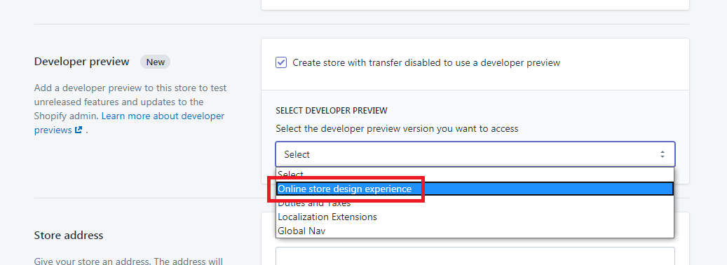 How To Create App Snippets from Shopify Apps to Shopify Stores - WeeklyHow