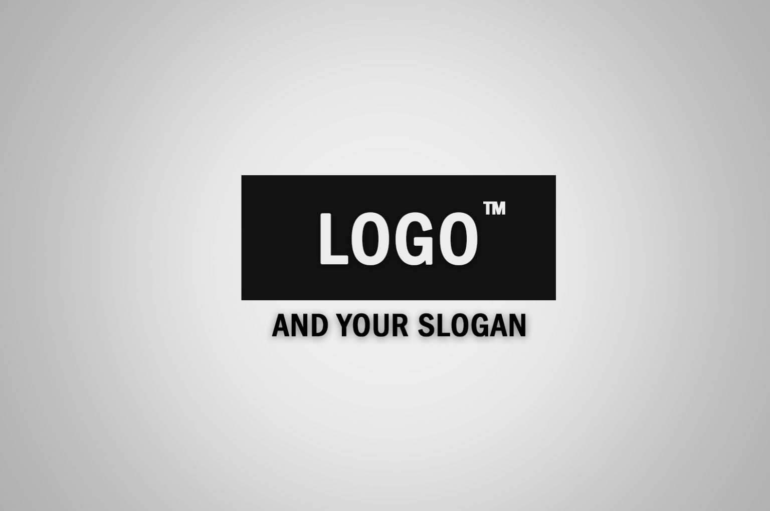 How to Write Catchy Taglines for Your Business? - WeeklyHow