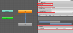 Unity Tutorials: How to Make Mobile Touch Movements - WeeklyHow