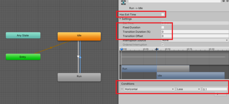 Unity Tutorials: How to Make Mobile Touch Movements - WeeklyHow