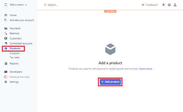 How To Create Website Subscription with Laravel Cashier - WeeklyHow