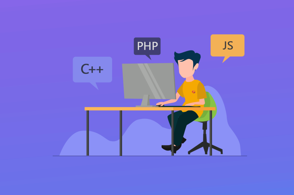 8 Reasons Why You Should Learn Programming - WeeklyHow