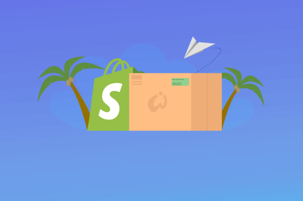 How To Use Shopify Order API With Examples ver 2020 10 