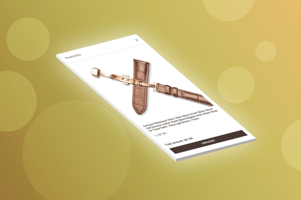 How To Create Easy Cart Drawers in Shopify (without Shopify apps ...