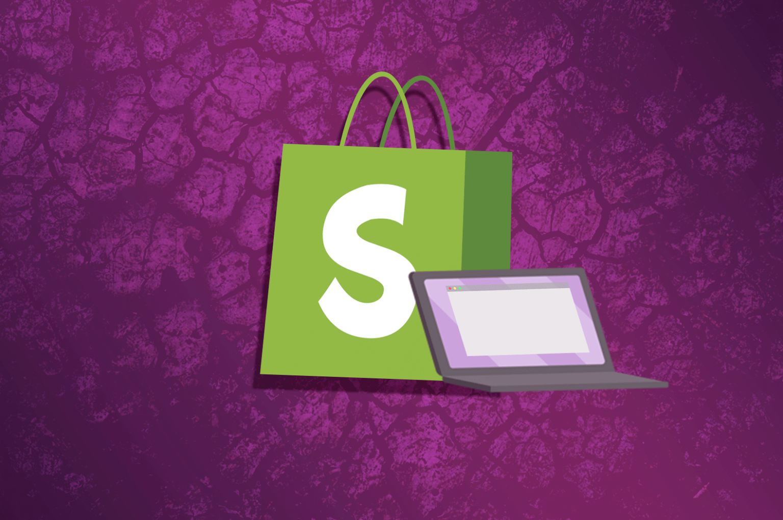 How To Learn Shopify Development in 2024 (as a beginner) - WeeklyHow
