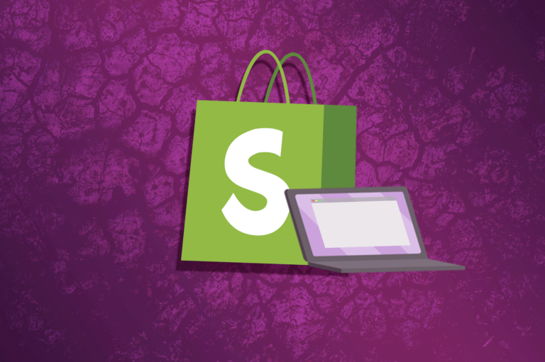How To Learn Shopify Development in 2024 (as a beginner) - WeeklyHow