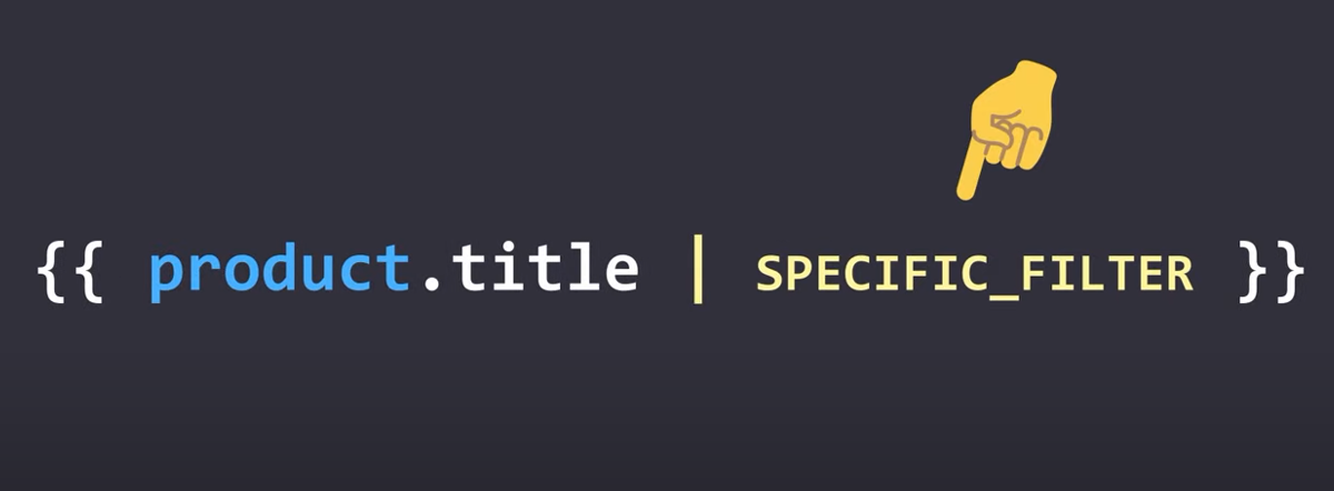Shopify Liquid Programming Tutorial: Learn How Themes Work - WeeklyHow
