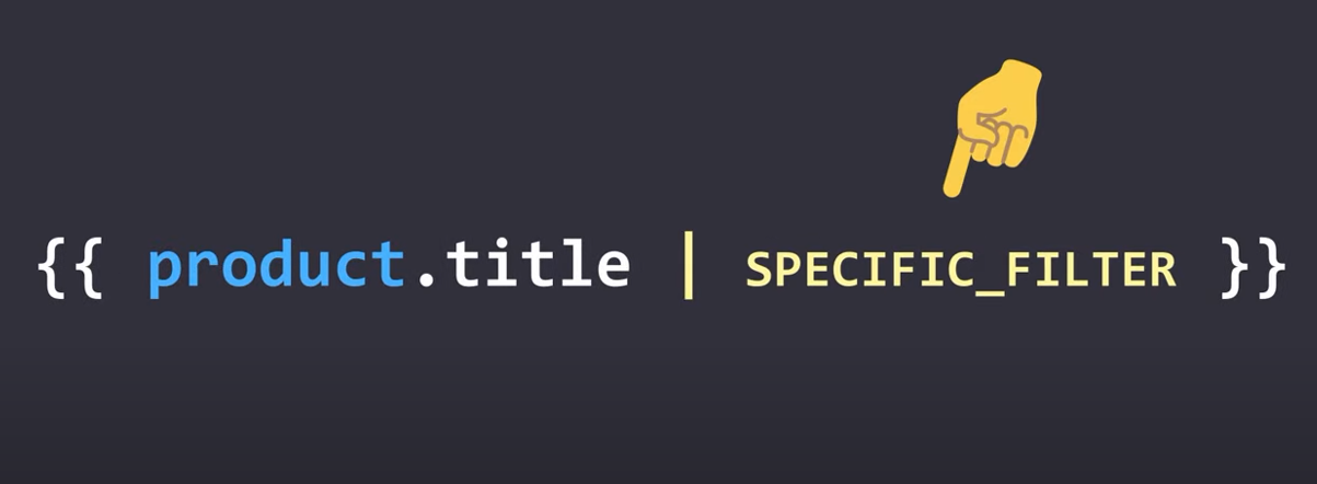 Shopify Liquid Programming Tutorial: Learn How Themes Work - WeeklyHow